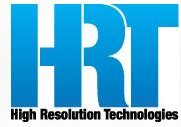 HRT High Resoulution Technologies