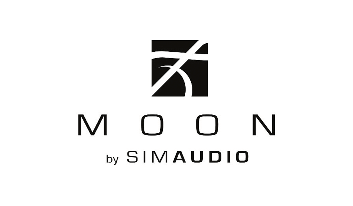 Moon by Simaudio