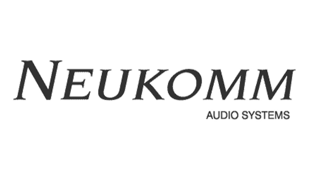Neukomm